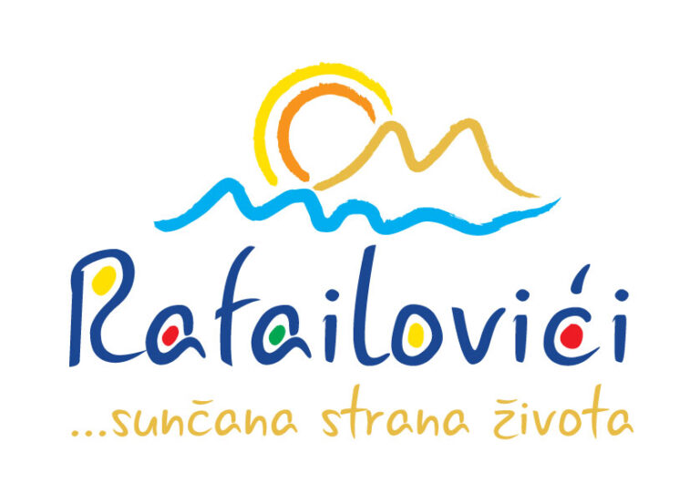 Rafailovići letovanje 2026. | Crna Gora letovanje 2026.